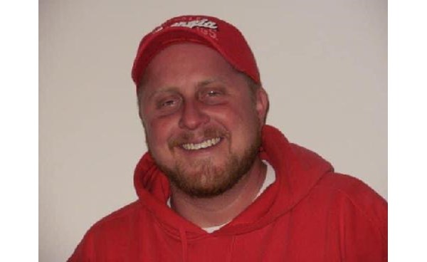 Michael Raymond Merrill Berg Obituary (2023) - Columbus, GA - Vance ...