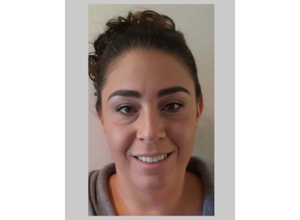 Melissa Ann McCully Obituary (2026) - Marlton, NJ - Bradley Funeral ...