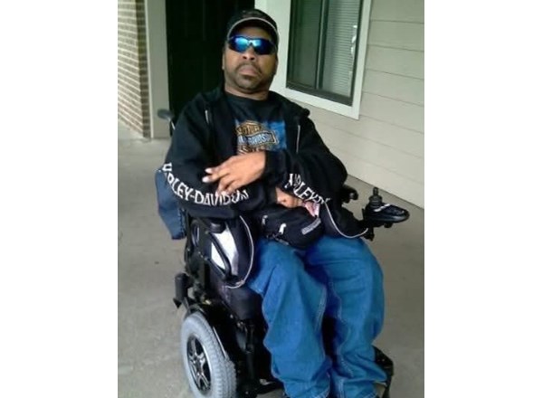 Walter Abel Gill Obituary (2025) - Topeka, KS - Bowser-Johnson Funeral ...