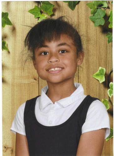 Kaitlin Thomas Obituary (2022) - Stroudsburg, PA - Joseph J. Pula ...