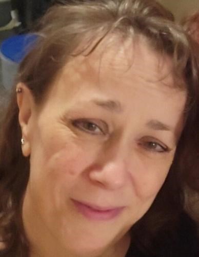 Krisanne Elizabeth Shields Obituary (2025) - Murrells Inlet, SC ...