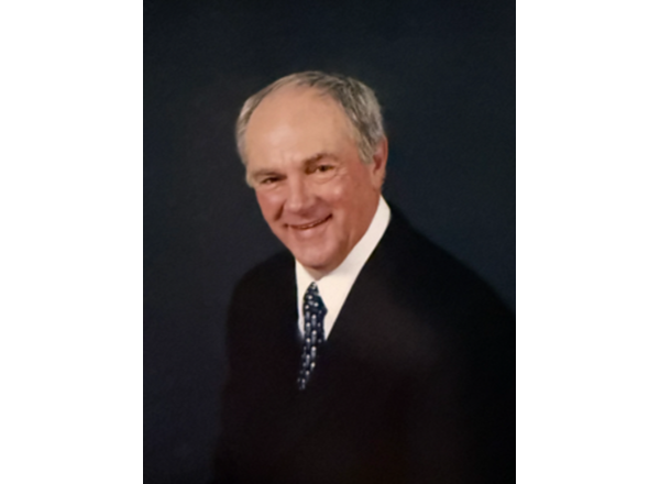 Jack Norman Young Obituary (2026) - Monticello, UT - San Juan Mortuary ...