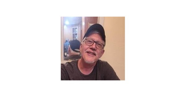 Daniel James MacDonald Obituary (2025) - Lawrence, MA - John Breen ...