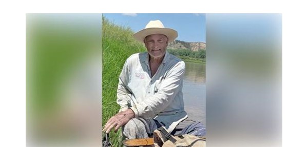 James Kurz Obituary (2023) - Lewistown, MT - Cloyd Funeral Home ...