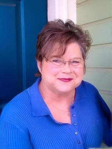 Vanessa Elena Dering Obituary (2025) - Sherman, TX - Waldo Funeral Home ...