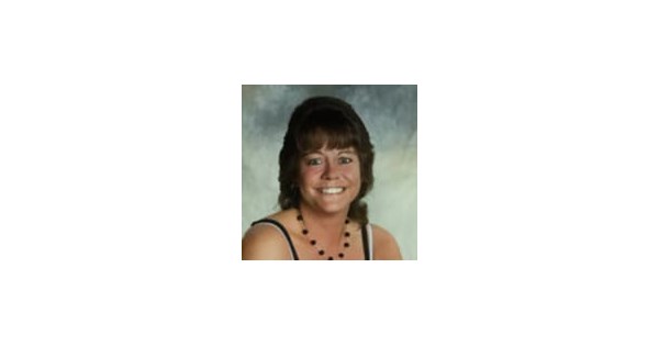 Jodi Ximiness Obituary (2024) - Augusta, ME - Knowlton & Hewins Funeral ...