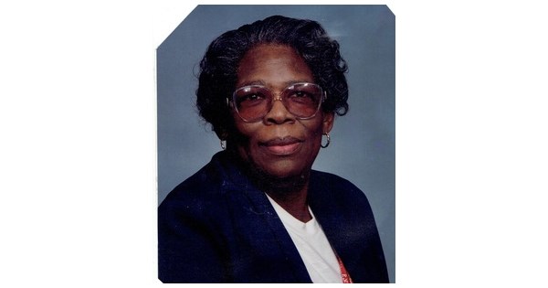 Mary Wade Reese Obituary (2023) - Columbus, OH - Caliman Funeral ...