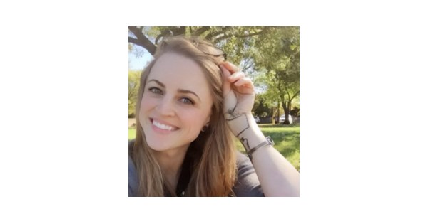 Elizabeth Annette Bane Obituary (2023) - Houston, TX - Claire Brothers ...