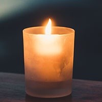 Douglas Karst Obituary and Online Memorial (2026)
