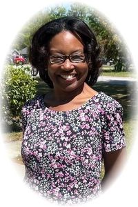 Sylvia Canty Obituary (2024) - Manning, SC - Samuels Funeral Home, LLC ...