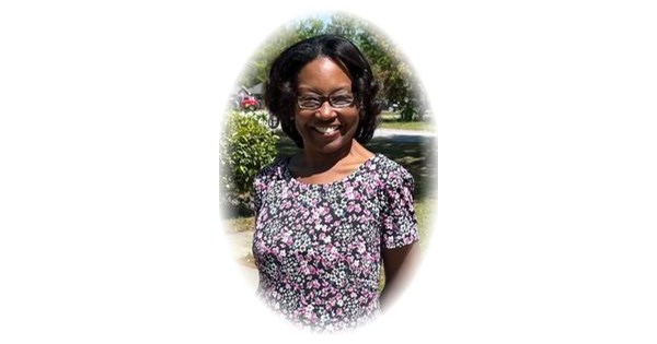 Sylvia Canty Obituary (2024) - Manning, SC - Samuels Funeral Home, LLC ...