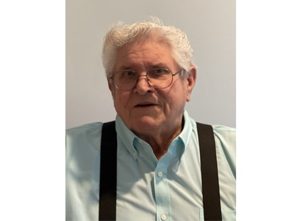 Floyd Thomas "Tom" "Tom" Asquith Obituary (1945 - 2025) - Perry, MO - WGEM