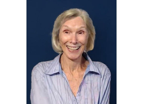 Phyllis Athena Lawless Obituary (2025) - Russell Springs, KY - Wilson ...