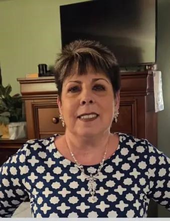 Barbara Nicastro Obituary (2026) - Middletown, NY - Applebee-McPhillips ...