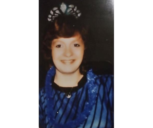 Denise Carroll Obituary (2023) - Camden, DE - McPherson Funeral ...