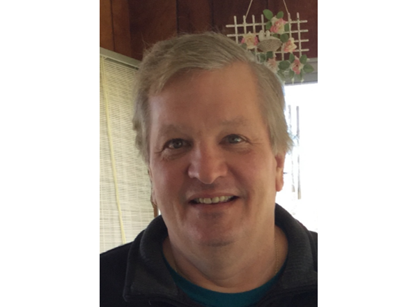 James Rasch Obituary and Online Memorial (2025)