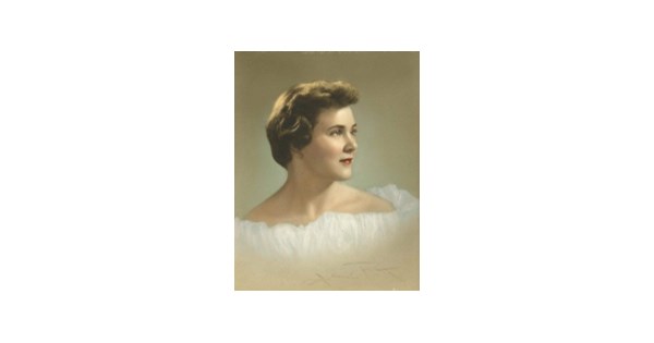 Audrey L. Hickey Obituary (2022) - De Pere, WI - Ryan Funeral Home ...