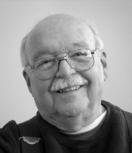 Robert Power Obituary - Death Notice and Service Information