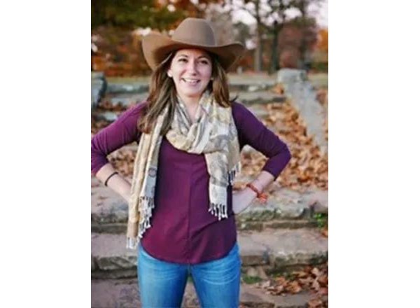 Alyssa Beth Valdez Obituary (2025) - Wake Forest, NC - Bright Funeral ...