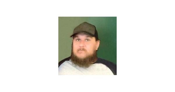 Thomas C Slabinski Obituary (2024) - Garfield Heights, OH - Latek ...