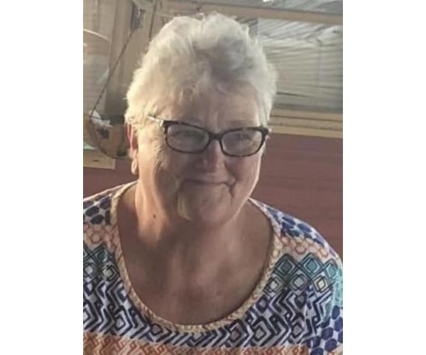 Gwen Walker Obituary (2023) - Tifton, GA - Reflection Cremation ...