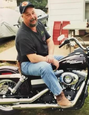 Louis William Miles Obituary (2025) - Radford, VA - Mullins Funeral ...