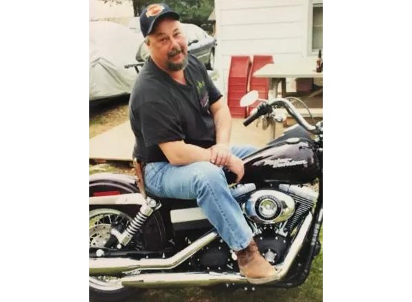 Louis William Miles Obituary (2025) - Radford, VA - Mullins Funeral ...