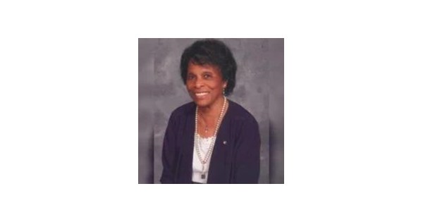 Mrs. Joanna Cruse Obituary (2026) - Gainesville, FL - Chestnut Funeral ...