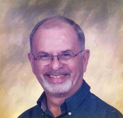 Dr. Jerald "Doc / Jerry" Johnson Obituary (2025) - Farmerville, LA ...