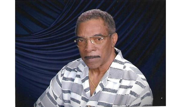 Raymond Theis Roberson Obituary (2024) - Dallas, TX - Black and Clark ...