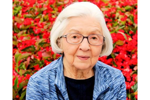 Mrs. Peggy Hill Hise Obituary (2026) - Somerville, TN - High Point ...