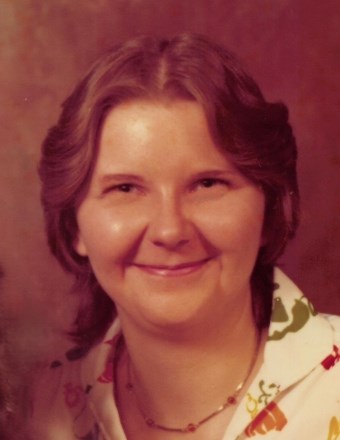 Wanda M. Shultz Obituary (2026) - Fort Madison, IA - King-Lynk Funeral ...