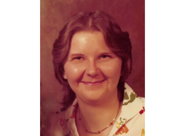 Wanda M. Shultz Obituary (2026) - Fort Madison, IA - King-Lynk Funeral ...