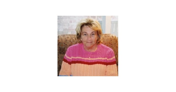 Mary Lee Loney Obituary (2024) - Wetumka, OK - Parks Brothers Funeral ...