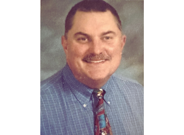 Roger "Coach" Powell Obituary (2026) - Rock Spring, GA - Heritage ...