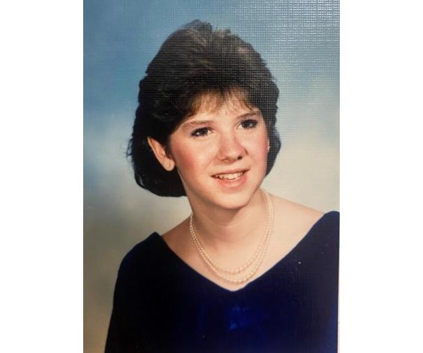 Kimberly Ann Oehl Obituary (2023) - Hawthorne, NY - Ballard-Durand ...