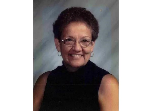 Judy Elaine Kopaska Obituary (2025) - Guthrie Center, IA - Twigg ...