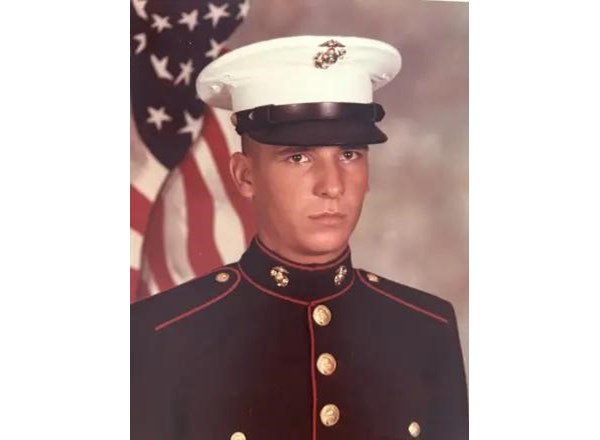 Eric Dale Cardwell Sr. Obituary (2025) - Birmingham, AL - Cornerstone ...