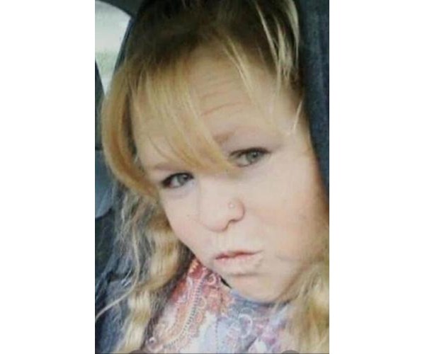 Crystal Lynn Imlay Obituary (2026) - Cumberland, OH - DeLong-Baker ...