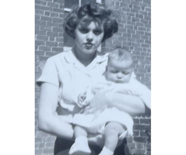 Johnnie Mae Chumbley Corona Davis Obituary (2024) - Atlanta, GA ...