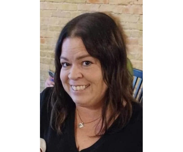 Michelle L. Ankney Obituary (2025) - Angola, IN - Weicht Funeral Home Inc