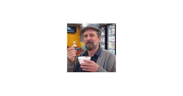 Jeffrey Redmond Obituary (2024) - Grand Rapids, MI - Christiansen's ...