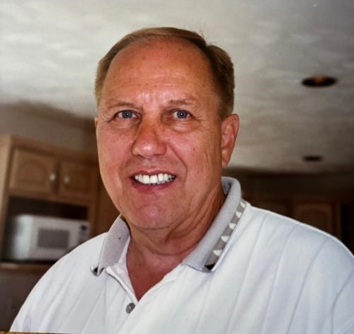 Joseph Gerald Smaltz Obituary (2024) - Niles, OH - Holloway-Williams ...