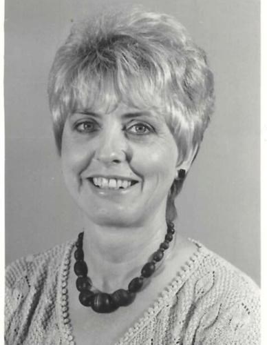 Barbara Kay O'Neil Obituary (2025) - Houghton Lake, MI - Christler ...