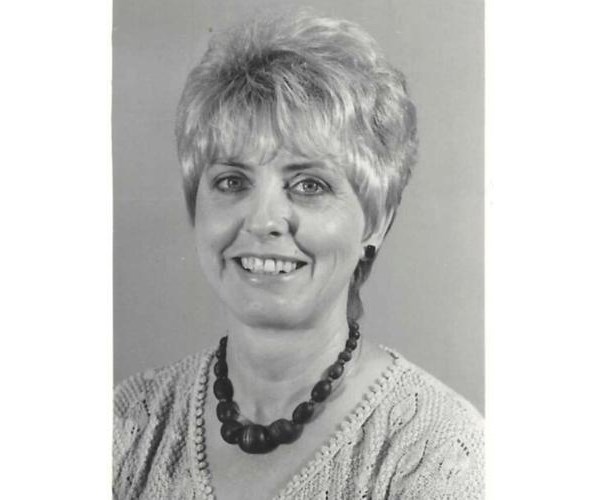 Barbara Kay O'Neil Obituary (2025) - Houghton Lake, MI - Christler ...