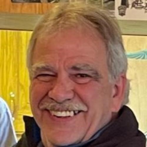 Jerry Meyers Obituary and Online Memorial (2026)