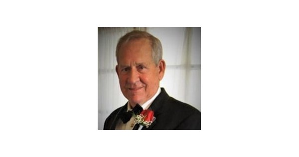 Ronald Henry Ezell Sr Obituary (2023) - Ponchatoula, LA - Brandon G ...
