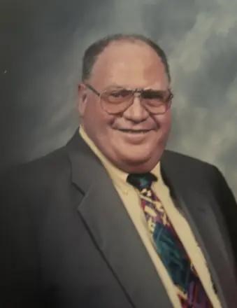 Danford Fletcher Obituary (2024) - Berlin, NJ - Costantino-Primo ...