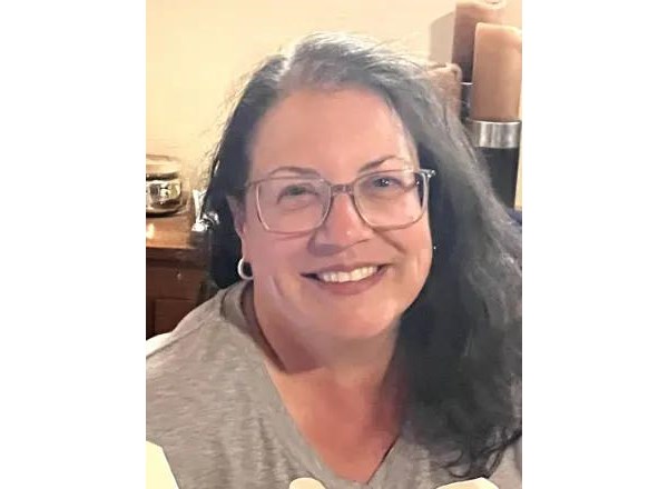 Linda Ann Drake Obituary (1967 - 2025) - Windsor, CT - WFSB
