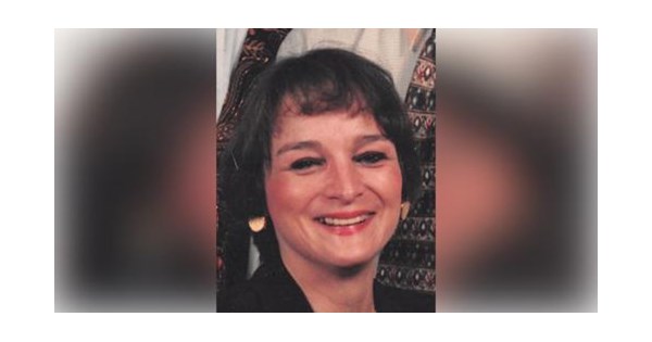 Susan A. Behrens Obituary (2023) - Galesburg, IL - Watson-Thomas ...